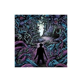 Homesick - A Day To Remember - Vinyle album - Achat & prix | fnac