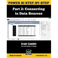 Power BI Step-by-Step – autres ebooks collection Power BI Step-by-Step ...