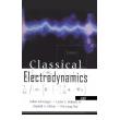 Classical Electrodynamics - ebook (ePub) - Julian Schwinger, Lester L ...