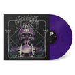 Midnight Vice Édition Limitée Vinyle Violet - Midnight Vice - Vinyle ...