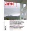 Amc Tome 176 - broché - Collectif - Achat Livre | fnac