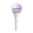 Official Light Stick Sunmi - Sunmi - Objet dérivé - Achat & prix | fnac