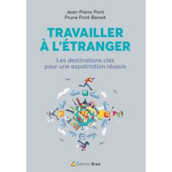 Kirk Douglas Famille | Kirk Douglas Mort De Quoi – TAVSK