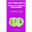 Lev Vygotsky's Theory of Cognitive Development: A Simple Guide A Simple ...