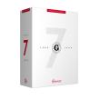 Coffret Collection 120 Ans Gaumont Volume 7 1985 - 1994 DVD - Jean-Luc ...