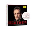 Complete Recordings On Deutsche Grammophon Édition Limitée Coffret - Carlos Kleiber - Collectif ...