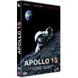 Apollo 18 DVD - Gonzalo Lopez-Gallego - DVD Zone 2 - Achat & prix | fnac