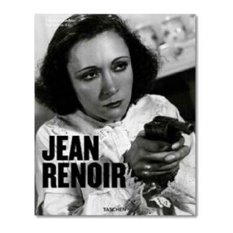 Jean Renior - cartonné - C. Faulkner - Achat Livre | fnac