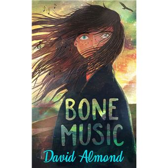 BONE MUSIC - Achat Livre ou ebook | fnac