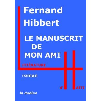 Le Manuscrit de mon ami - ebook (ePub) - Fernand Hibbert - Achat ebook ...
