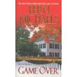 Game over - Poche - Michaels Fern - Achat Livre ou ebook | fnac