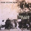 The Fab Three - Zool Fleischer - CD album - Achat & prix | fnac