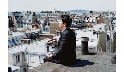 Mission Mozart Blu-ray - Blu-ray - Achat & prix | fnac
