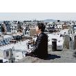 Mission Mozart Blu-ray - Blu-ray - Achat & prix | fnac