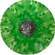 The Good Times Édition Limitée Vinyle Vert - Afroman - Vinyle album ...