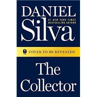 The collector, Livres en VO neuf ou occasion | fnac