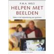 Helpen met beelden video in de hulpverlening aan gezinnen - broché - P ...