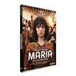 Maria DVD - Jessica Palud - DVD Zone 2 - Achat & prix | fnac