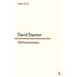 Old acquaintance - Poche - David Stacton - Achat Livre ou ebook | fnac