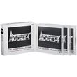 Accept collection - CD - Accept - Disco | Fnac