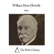 Works of William Dean Howells - ebook (ePub) - William Dean Howells ...