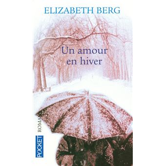 Un amour en hiver - Poche - Collectif - Achat Livre | fnac
