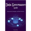 Data Governance Guide - ebook (ePub) - Vincent Berry - Achat ebook | fnac