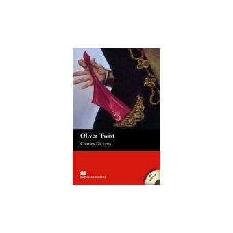Oliver Twist, HEINEMANN GUIDED READERS; Intermediate Level - broché - Charles Dickens - Achat ...