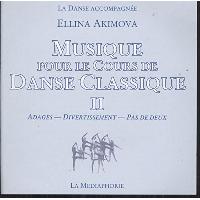 Ellina Ekimova : tous les produits | fnac