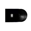 QALF Infinity Edition Limitée : Vinyle album en Damso : tous les ...