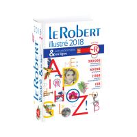 Dixel – Dictionnaire français collection Dixel | fnac