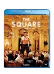 Achat Blu-Ray The Square - Film The Square en Blu-Ray - AlloCiné
