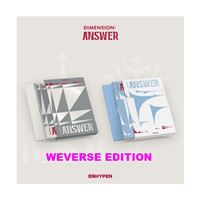 Enhypen : biographie, bibliographie, discographie, filmographie | fnac