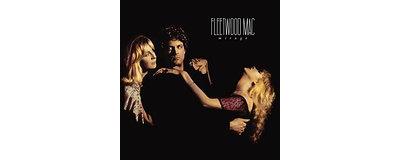 Mirage Edition remasterisée - Fleetwood Mac - CD album - Achat & prix ...