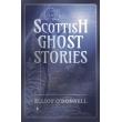 Scottish Ghost Stories - ebook (ePub) - Elliot ODonnell - Achat ebook | fnac