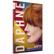 Daphne DVD - DVD Zone 2 - Peter Mackie Burns - Emily Beecham - Tom ...