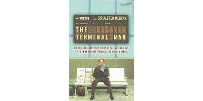 THE TERMINAL MAN - Inconnus - Achat Livre | fnac