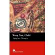 Weep Not, Child - broché - Inconnus - Achat Livre | fnac