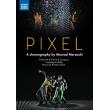 Pixel DVD - DVD Zone 2 - Achat & prix | fnac