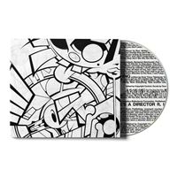 Wide Awake, Electro neuf ou occasion | fnac