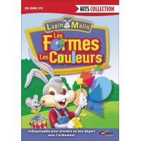 Lapin Malin - (Informatique, Jeu vidéo…) | fnac