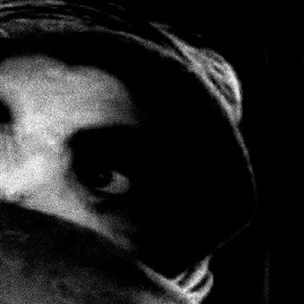 The Crying Out Of Things - The Body - CD album - Achat & prix | fnac