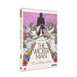 The Wicker Man DVD - Robin Hardy - DVD Zone 2 - Achat & prix | fnac