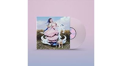 Traumatic Livelihood - Jazmin Bean - Vinyle album - Achat & prix | fnac