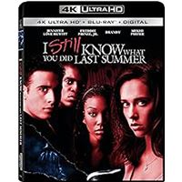 Jennifer Love Hewitt : biographie, discographie, filmographie | fnac ...