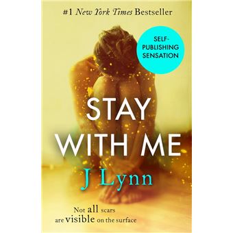Wait for You J.Lynn book 3 - Poche - J. Lynn - Achat Livre ou ebook | fnac