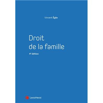 Droit de la communication - broché - Emmanuel Dreyer - Achat Livre | fnac