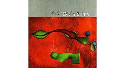 Duality - Lisa Gerrard - Pieter Bourke - CD album - Achat & prix | fnac