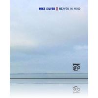 Heaven in mind, Pop, Rock neuf ou occasion | fnac