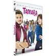 TAMARA VOL 2-FR - Alexandre Castagnetti - DVD Zone 2 - Achat & prix ...